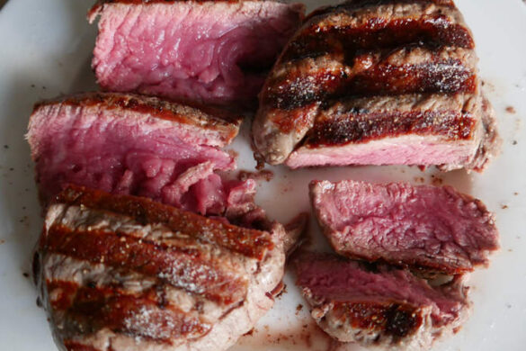 Dewalt Alligator Säge im Test | Was kann die Steinsäge?